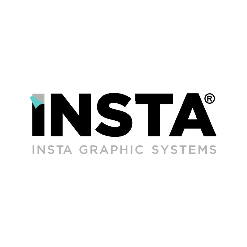 Insta Graphic Systems – Sun Active