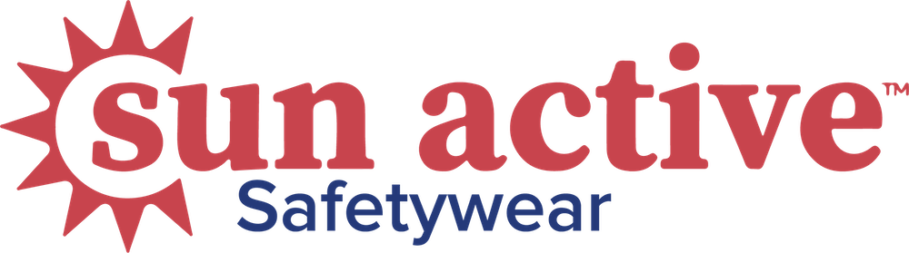 Sun Active Safetywear