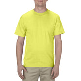 Wholesale Blank T-Shirts – Sun Active