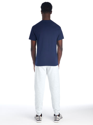 Joggers – Sun Active