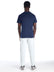 975MPR NuBlend® Pocketed Jogger Sweatpants – Sun Active