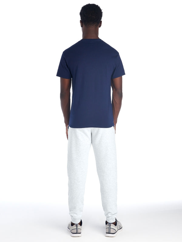 975MPR NuBlend® Pocketed Jogger Sweatpants – Sun Active