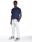 975MPR NuBlend® Pocketed Jogger Sweatpants – Sun Active