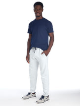 975MPR NuBlend® Pocketed Jogger Sweatpants – Sun Active