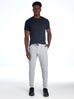 975MPR NuBlend® Pocketed Jogger Sweatpants – Sun Active