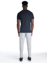 975MPR NuBlend® Pocketed Jogger Sweatpants – Sun Active