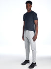 975MPR NuBlend® Pocketed Jogger Sweatpants – Sun Active
