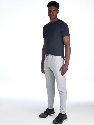 975MPR NuBlend® Pocketed Jogger Sweatpants – Sun Active