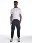 975MPR NuBlend® Pocketed Jogger Sweatpants – Sun Active