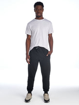 975MPR NuBlend® Pocketed Jogger Sweatpants – Sun Active