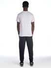 975MPR NuBlend® Pocketed Jogger Sweatpants – Sun Active