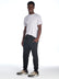 975MPR NuBlend® Pocketed Jogger Sweatpants – Sun Active