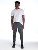975MPR NuBlend® Pocketed Jogger Sweatpants – Sun Active