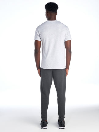 975MPR NuBlend® Pocketed Jogger Sweatpants – Sun Active