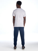 975MPR NuBlend® Pocketed Jogger Sweatpants – Sun Active