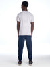 975MPR NuBlend® Pocketed Jogger Sweatpants – Sun Active