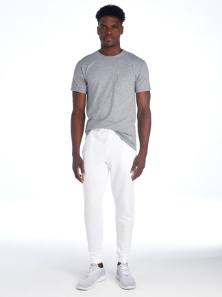 975MPR NuBlend® Pocketed Jogger Sweatpants – Sun Active